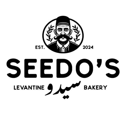 Seedo’s Bakery–Authentic Middle Eastern Baked Goods Chicago